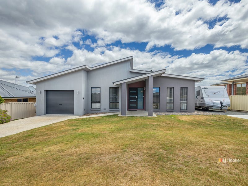 15 Mountain View Rise, Latrobe, Tas 7307 - Property Details