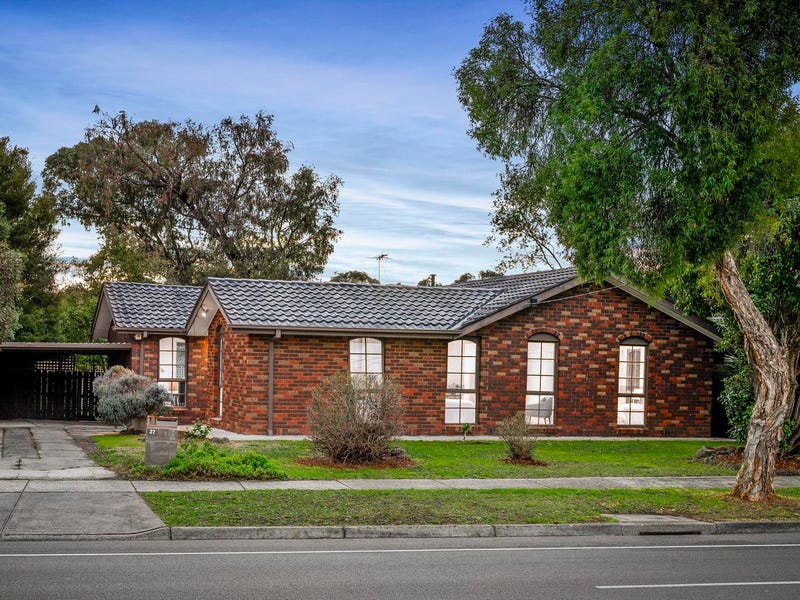 37 Tasman Drive, Bundoora, Vic 3083 - Property Details