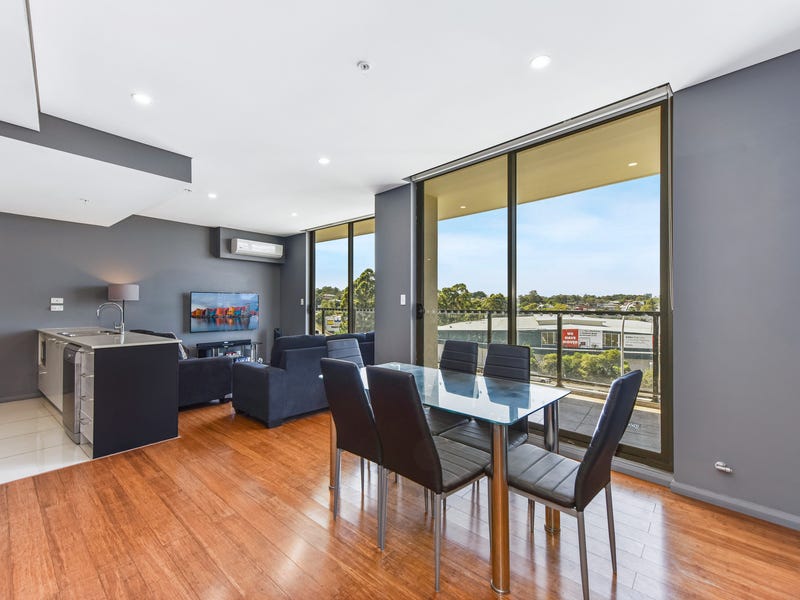234/25 North Rocks Road, North Rocks, NSW 2151 - realestate.com.au