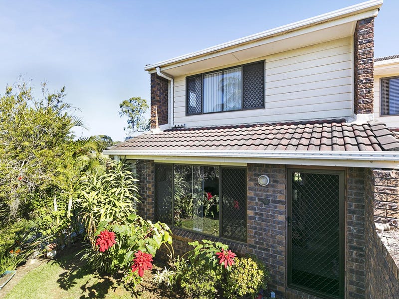 1/48 Waterloo Street, Cleveland, Qld 4163 - Property Details