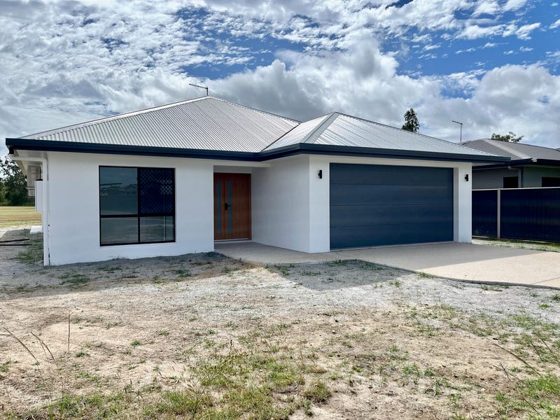 4 Bedroom Houses for Sale in Mareeba, QLD 4880 - realestate.com.au