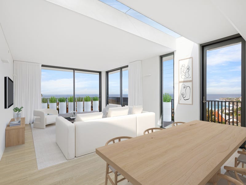 7/14 Fletcher Street, Bondi, NSW 2026 - realestate.com.au