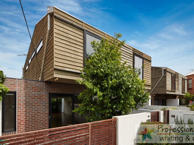 65A Fawkner Street, St Kilda, VIC 3182 - realestate.com.au