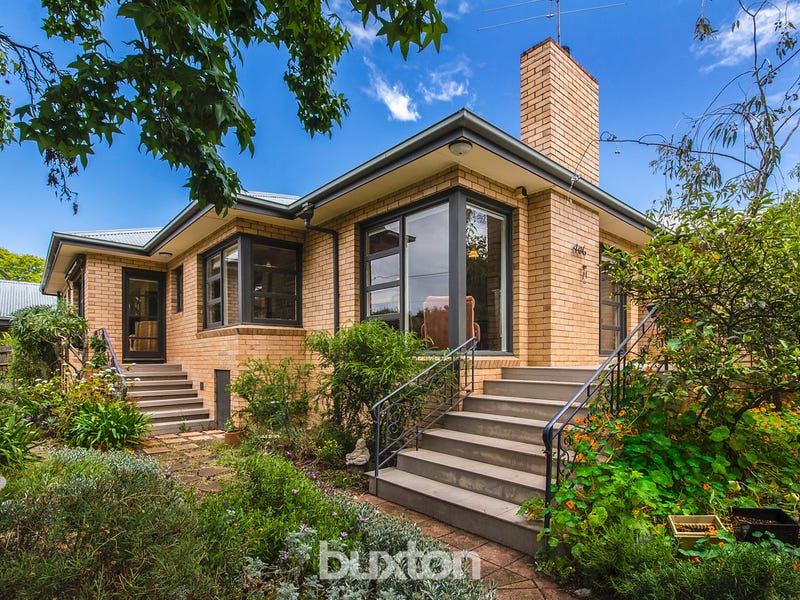 406 Myers Street, East Geelong, VIC 3219 - realestate.com.au
