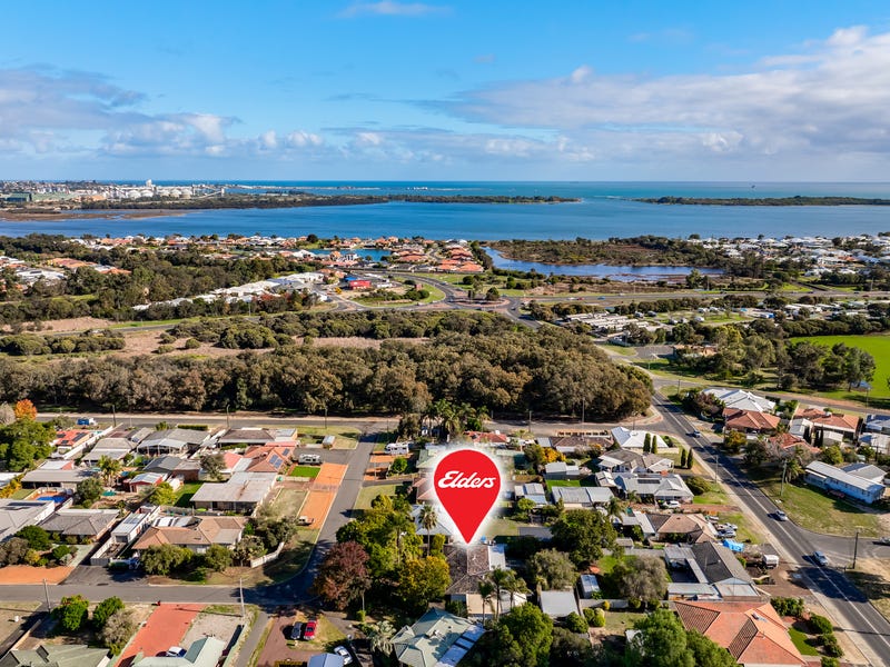 9 Short Street, Eaton, WA 6232 - Property Details