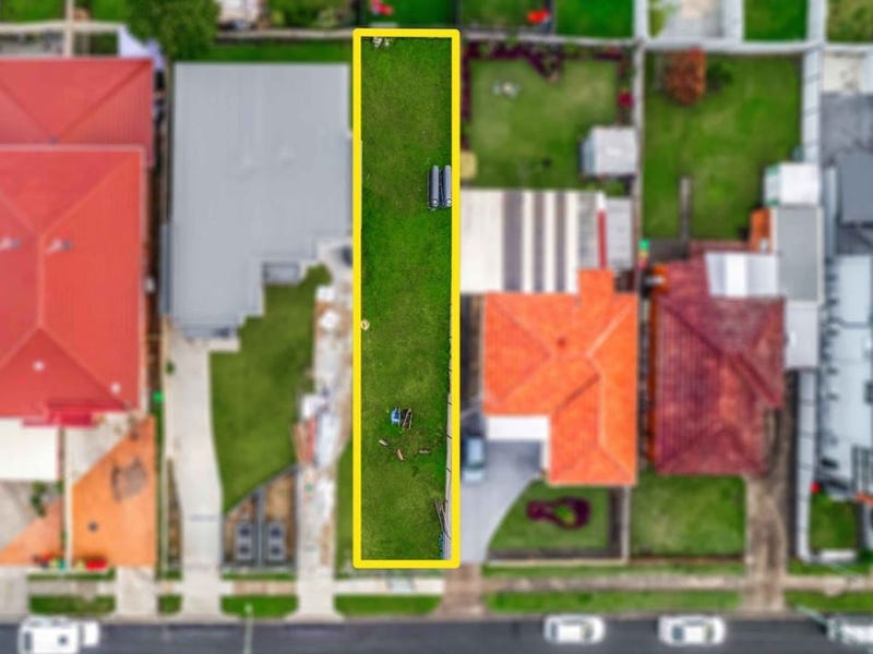 Real Estate & Property for Sale in Panania, NSW 2213 (+2 locations) Pg ...