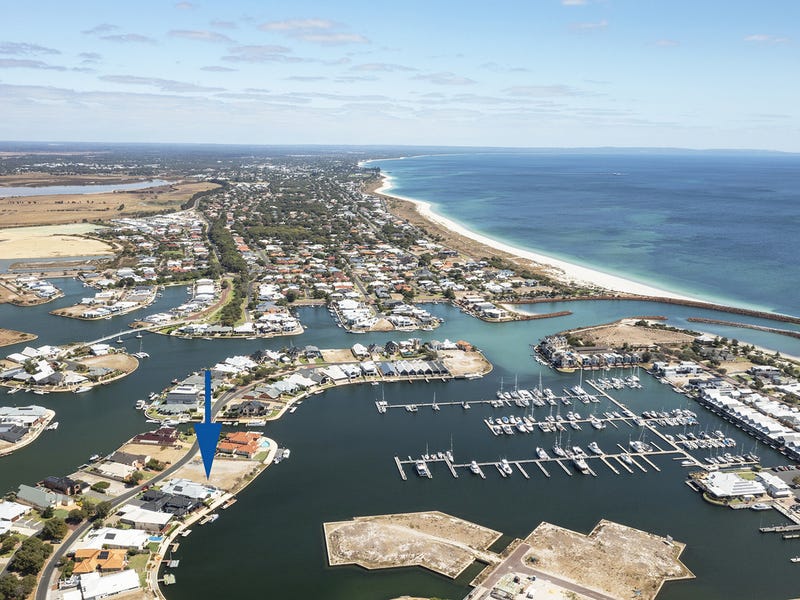 Real Estate & Property for Sale in WA 6280 - realestate.com.au