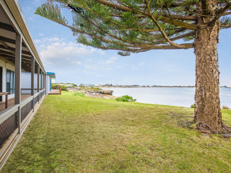 144A Pelican Point Road, Pelican Point, SA 5291 - realestate.com.au