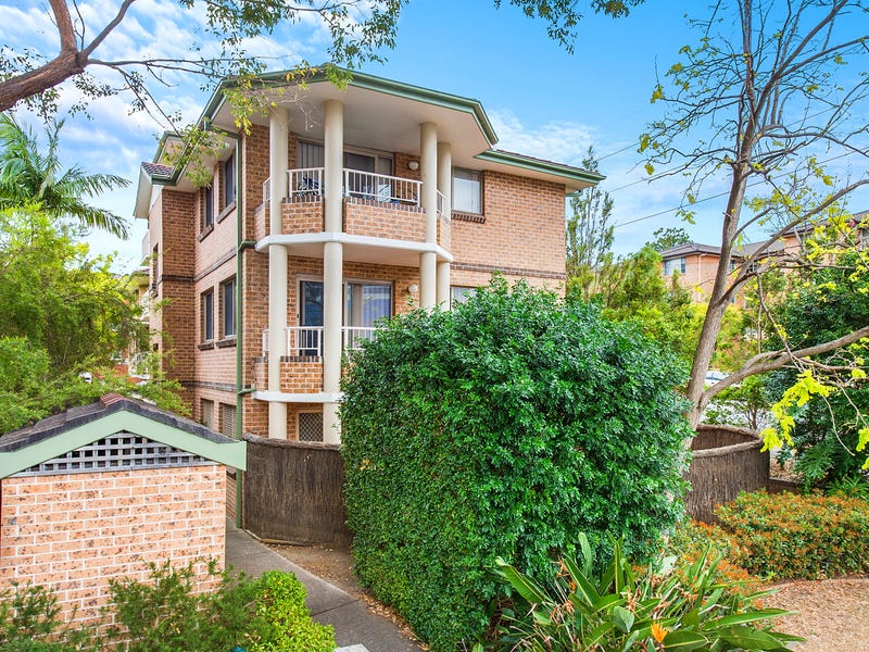8/62 Hunter Street, Hornsby, NSW 2077 - realestate.com.au