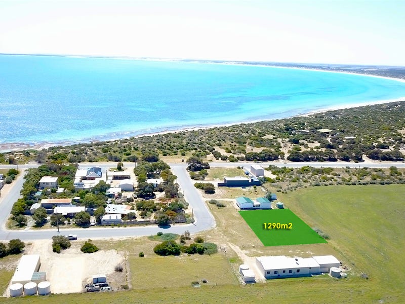 5 East Terrace, Sceale Bay, SA 5680 - realestate.com.au