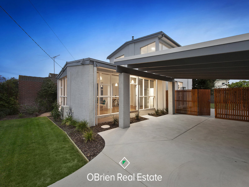 5 Gale Street, Aspendale, VIC 3195 - realestate.com.au