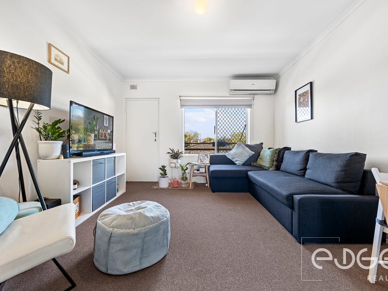 8/10 Collingrove Avenue, Broadview, SA 5083 - Property Details