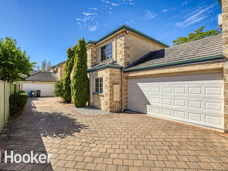 3/8 Ednah Street, Como, WA 6152 - realestate.com.au