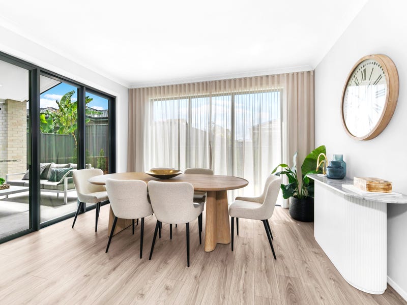 Riverstone - address available on request - House for Sale 147496256 ...