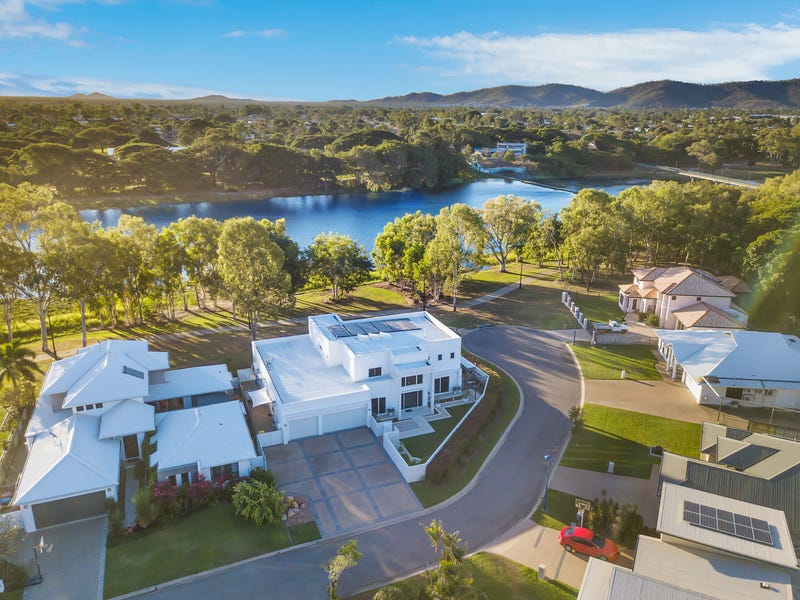 7 Norfolk Place, Douglas, QLD 4814 - realestate.com.au