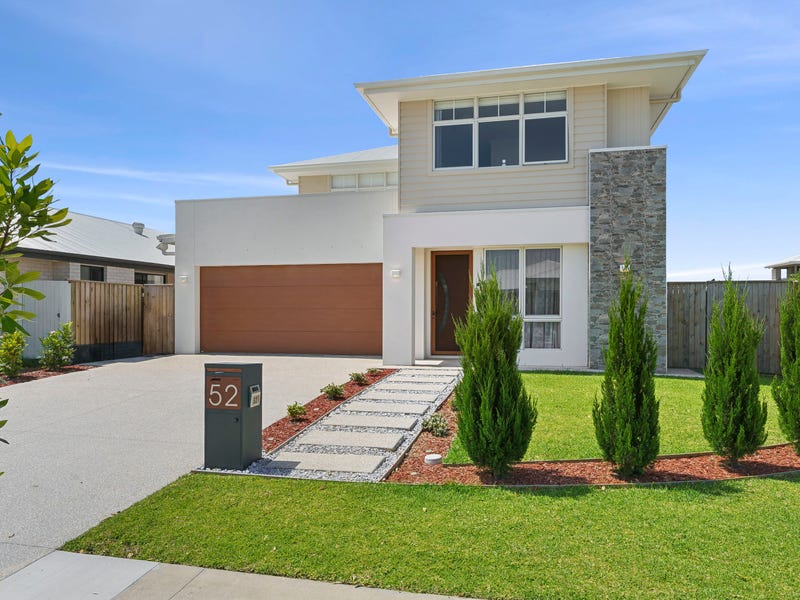 52 Lord Howe Circuit, Banya, QLD 4551 - realestate.com.au