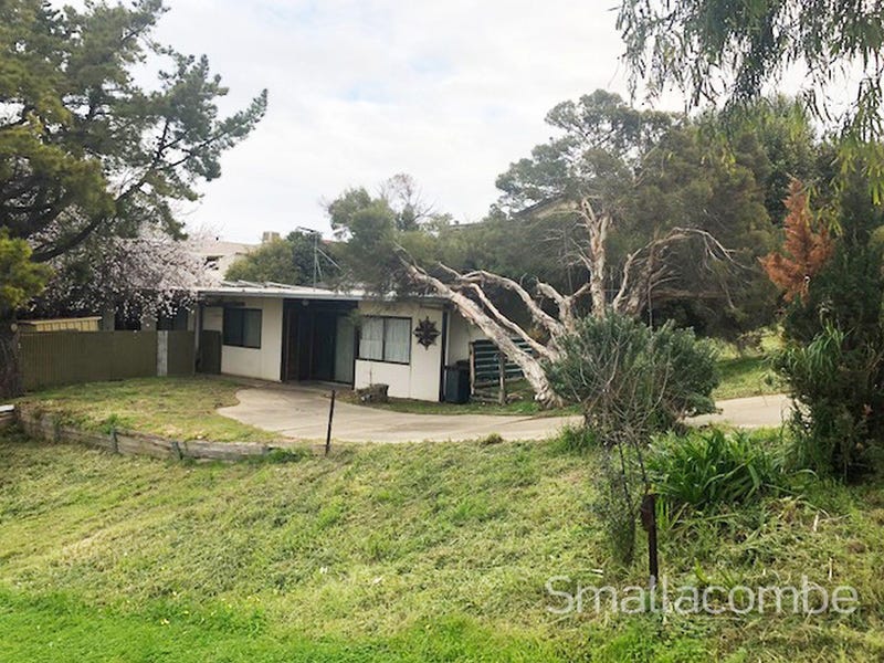32 Woocalla Street, O'sullivan Beach, SA 5166 - realestate.com.au