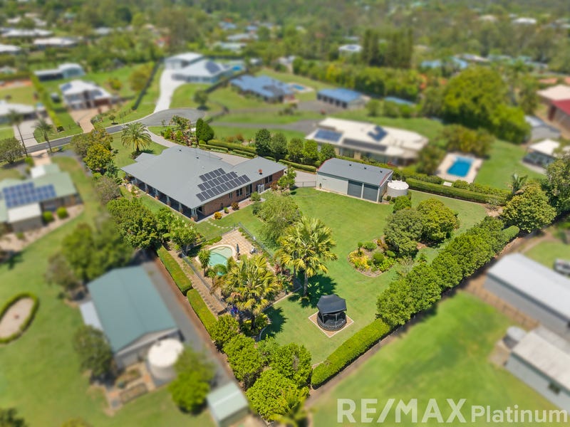 6 Champagne Court, Morayfield, Qld 4506 - Property Details