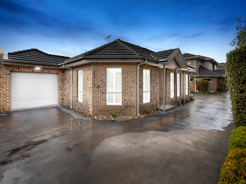 5/6 Devon Road, Pascoe Vale, Vic 3044 - realestate.com.au