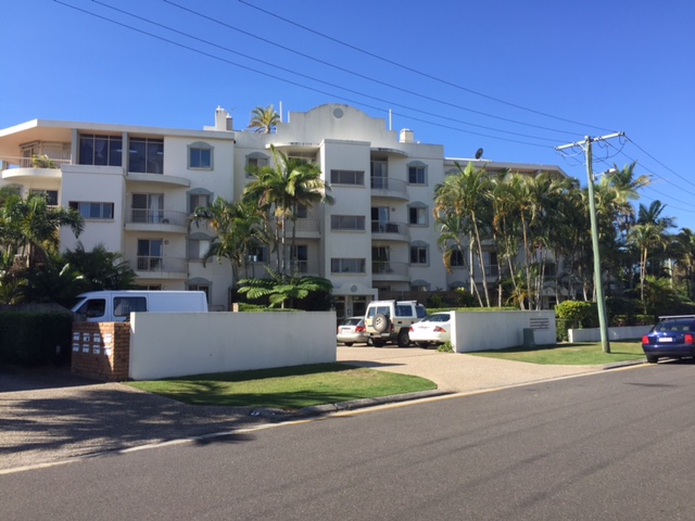 9/44 Beach Parade, Maroochydore, QLD 4558 - realestate.com.au