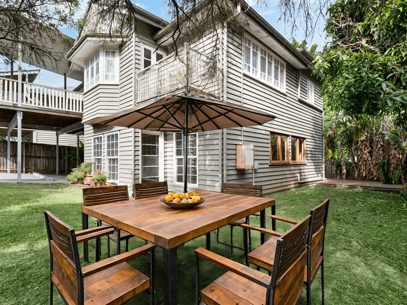 Houses for Rent in Brisbane - Greater Region, QLD - realestate.com.au