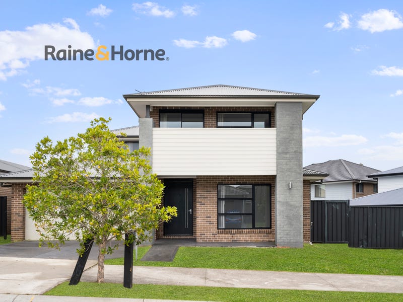 Real Estate & Property for Sale in Denham Court, NSW 2565 Pg. 2 ...