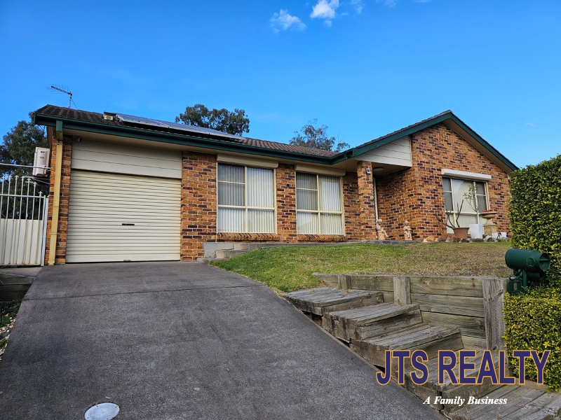 6 Coolibah Close, Muswellbrook, NSW 2333 - Property Details