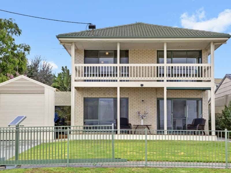 14 Edgewater Drive, Clifton Springs, VIC 3222 - realestate.com.au