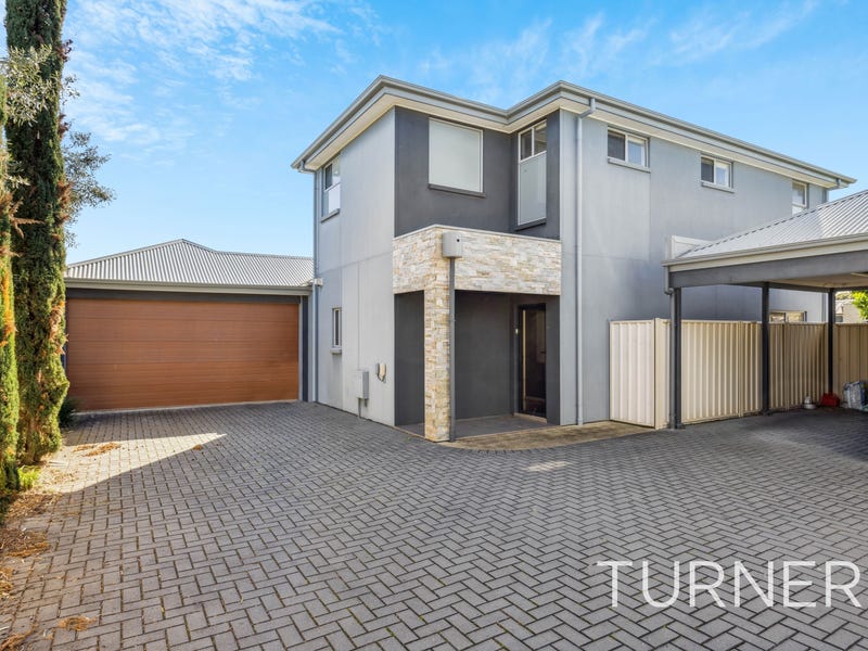 2G Alexander Avenue, Ashford, SA 5035 - realestate.com.au