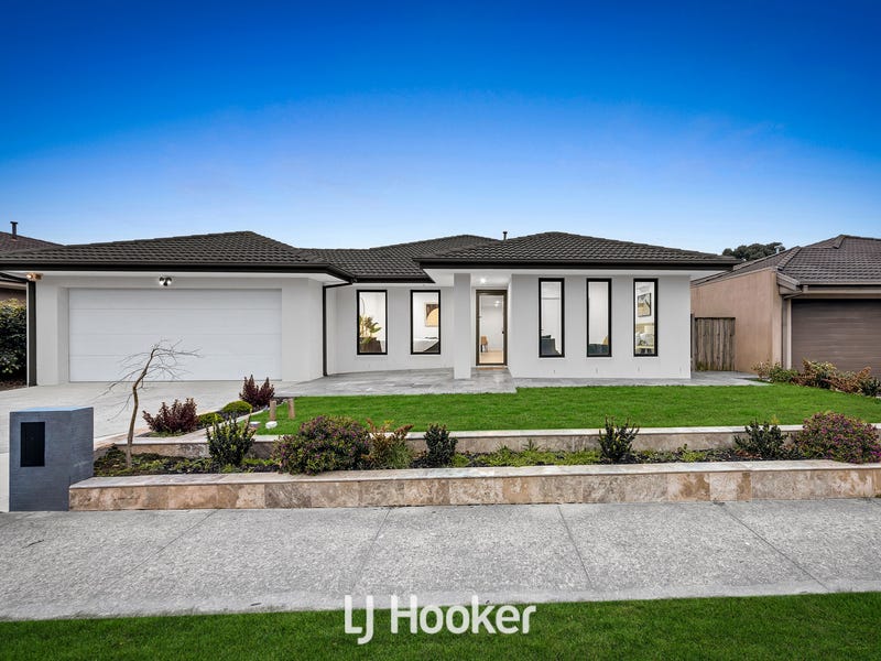 Real Estate & Property for Sale in Sandhurst, VIC 3977 - realestate.com.au