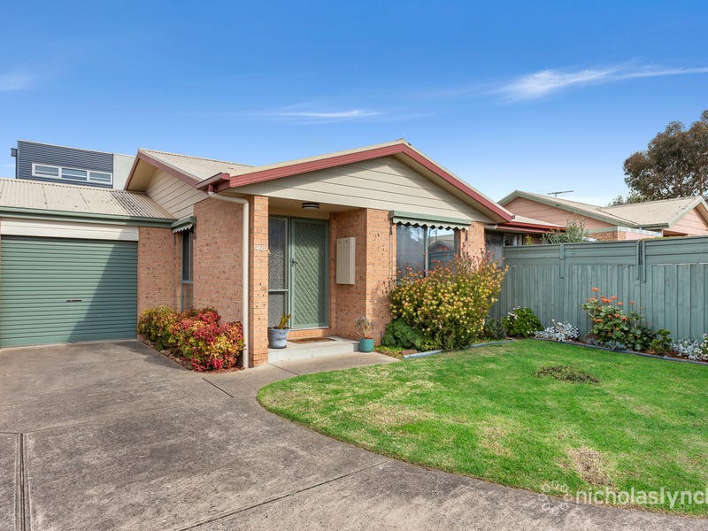 48 Seaview Avenue, Mornington, VIC 3931 - realestate.com.au