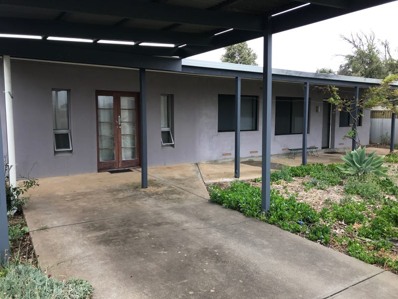 1 M G Place, Port Willunga, SA 5173 - realestate.com.au