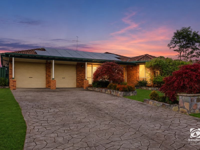 Houses for Sale in NSW (+1 location) Pg. 72 - realestate.com.au