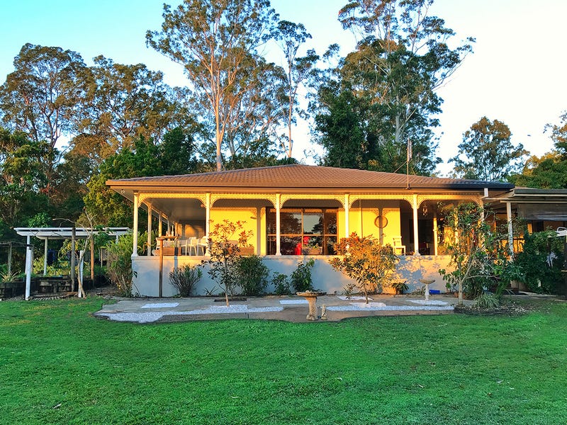 90-94 Fairhill Road, Ninderry, QLD 4561 - realestate.com.au
