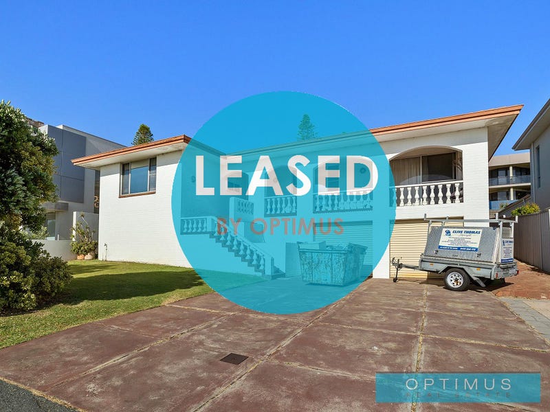 88 Chipping Road, City Beach, WA 6015 - realestate.com.au