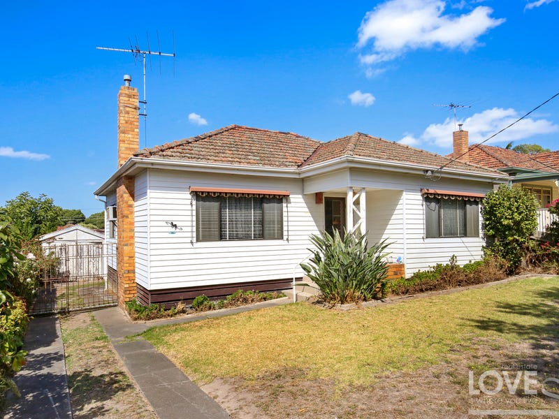 37 Vale Street, Reservoir, Vic 3073 - Property Details