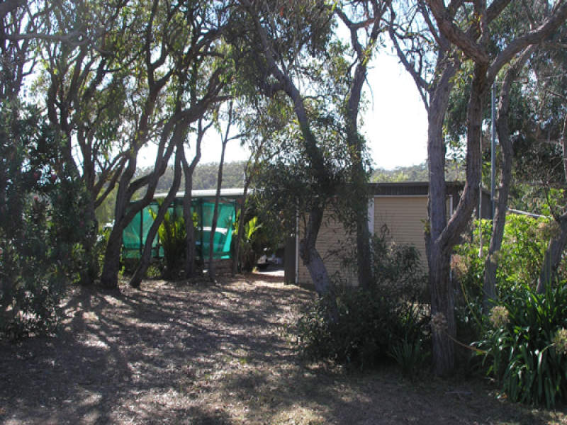 3098 Lower Denmark Road, Lowlands, Albany, WA 6330 - Property Details