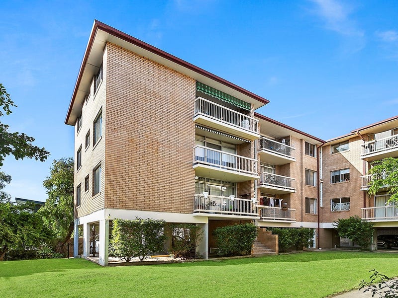3/65-71 Trafalgar Street, Stanmore, NSW 2048 - Property Details
