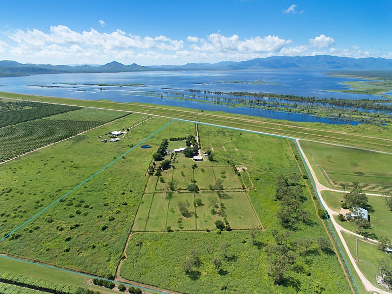 2203 Riverway Drive, Kelso, Qld 4815 - Property Details