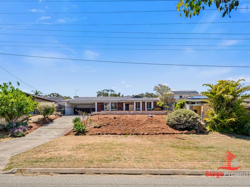 Houses for Sale in Mount Lawley, WA 6050 (+2 locations) Pg. 27 ...