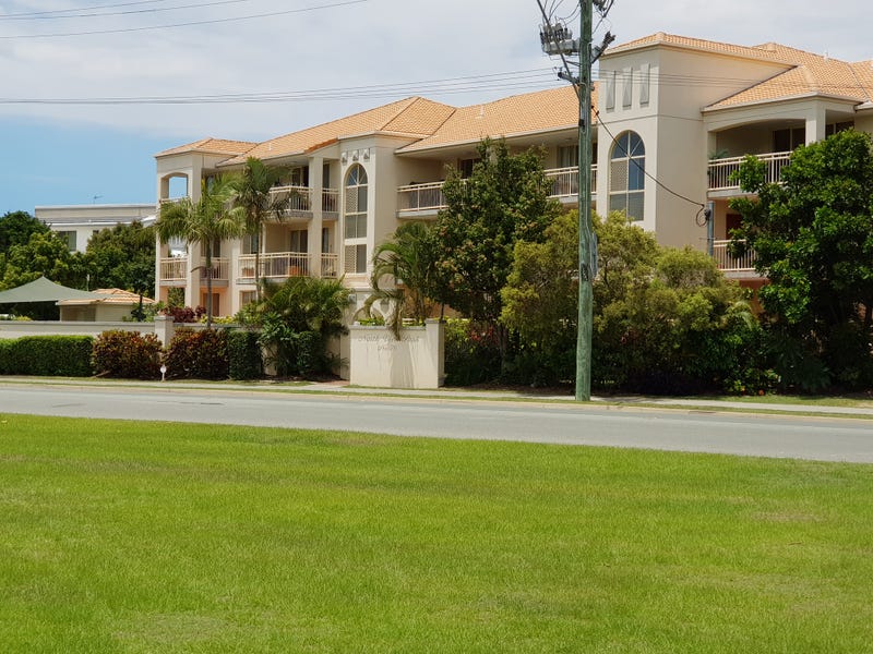 4/74-78 Thomas Drive, Surfers Paradise, QLD 4217 - realestate.com.au