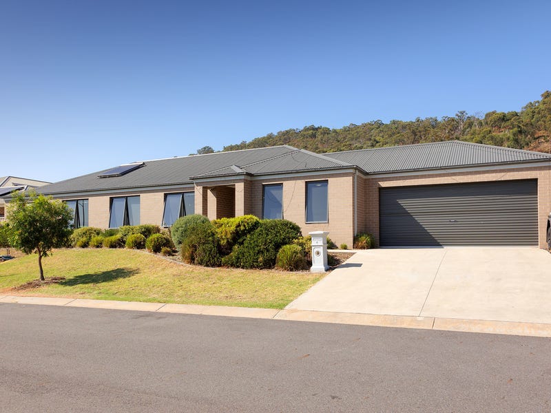 Property 141634520, Wodonga, Vic 3690 - Property Details