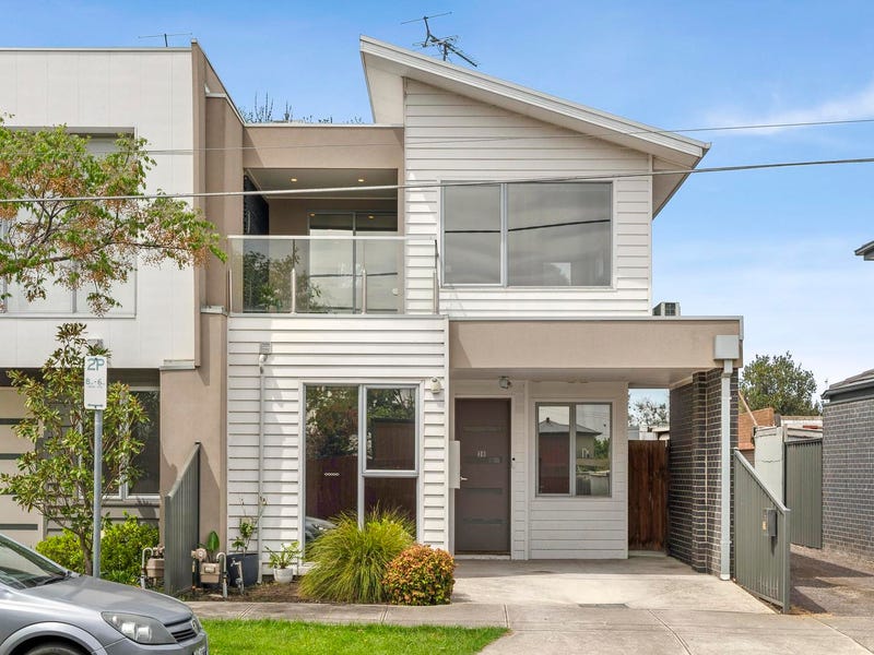 3B Aliwal Street, West Footscray, VIC 3012 - realestate.com.au