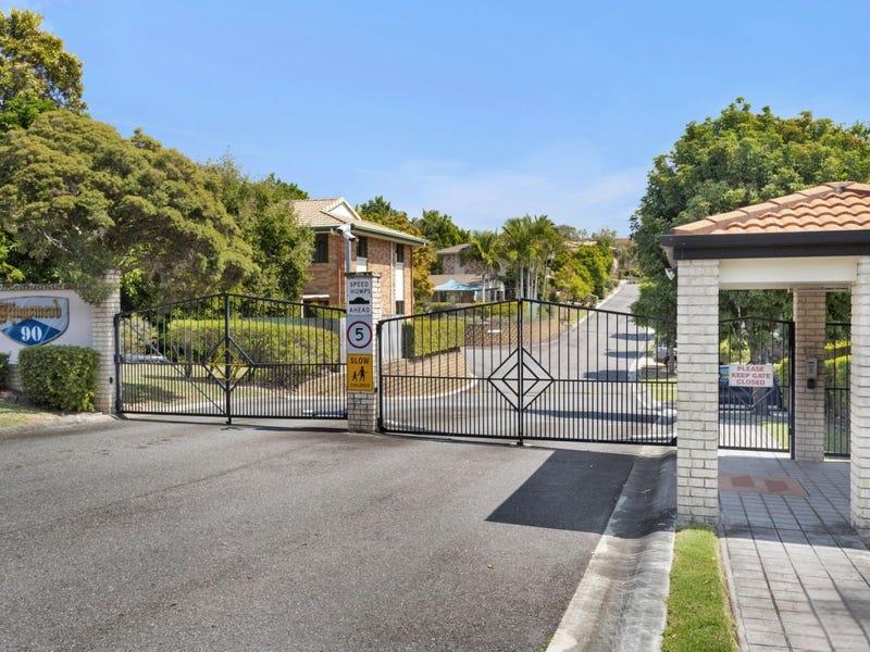 1 Bedroom Properties for Rent in Brisbane - Greater Region, QLD Pg. 15 ...