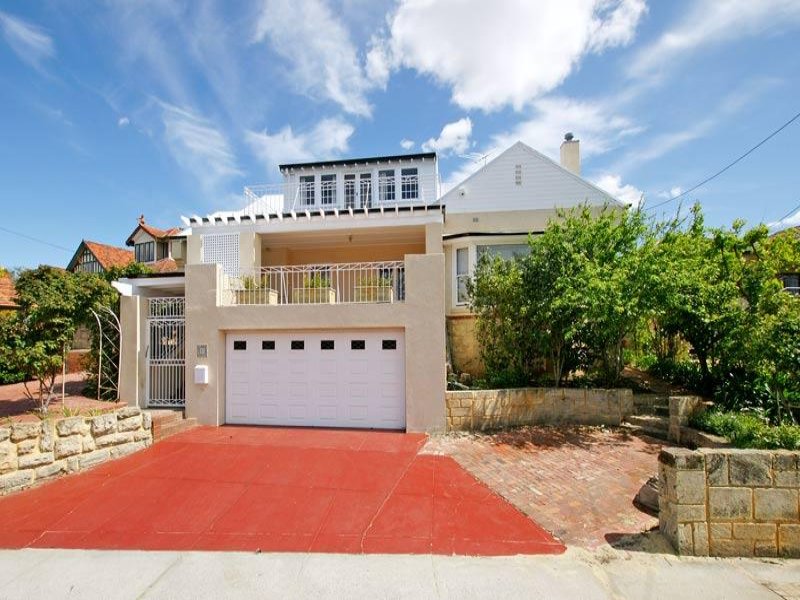 13 Alexander Drive, Menora, WA 6050 - realestate.com.au