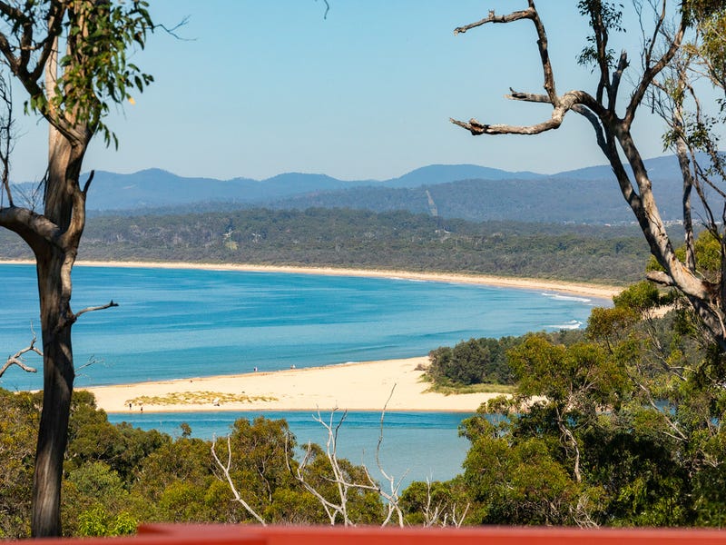 52 Cliff Street, Merimbula, NSW 2548 - Property Details