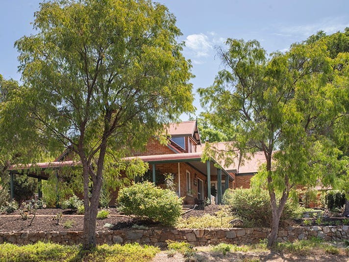 52 Norfolk Street, Dunsborough, WA 6281 - Property Details