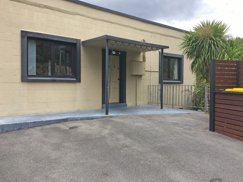 61A Poets Road, West Hobart, TAS 7000 - realestate.com.au