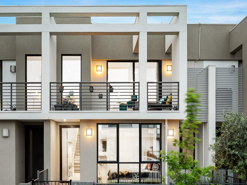 21 Souter Cres, Footscray, VIC 3011 - realestate.com.au