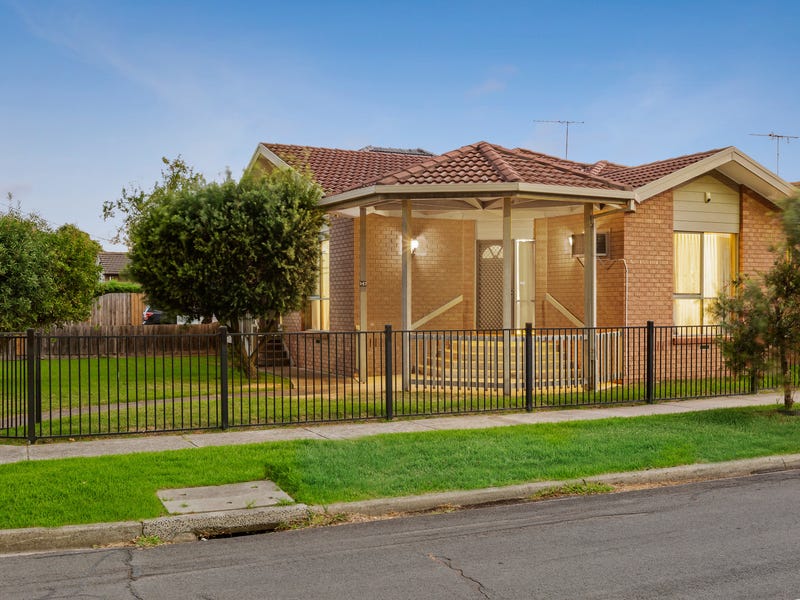 1/67 Victoria Street, Preston, VIC 3072 - realestate.com.au